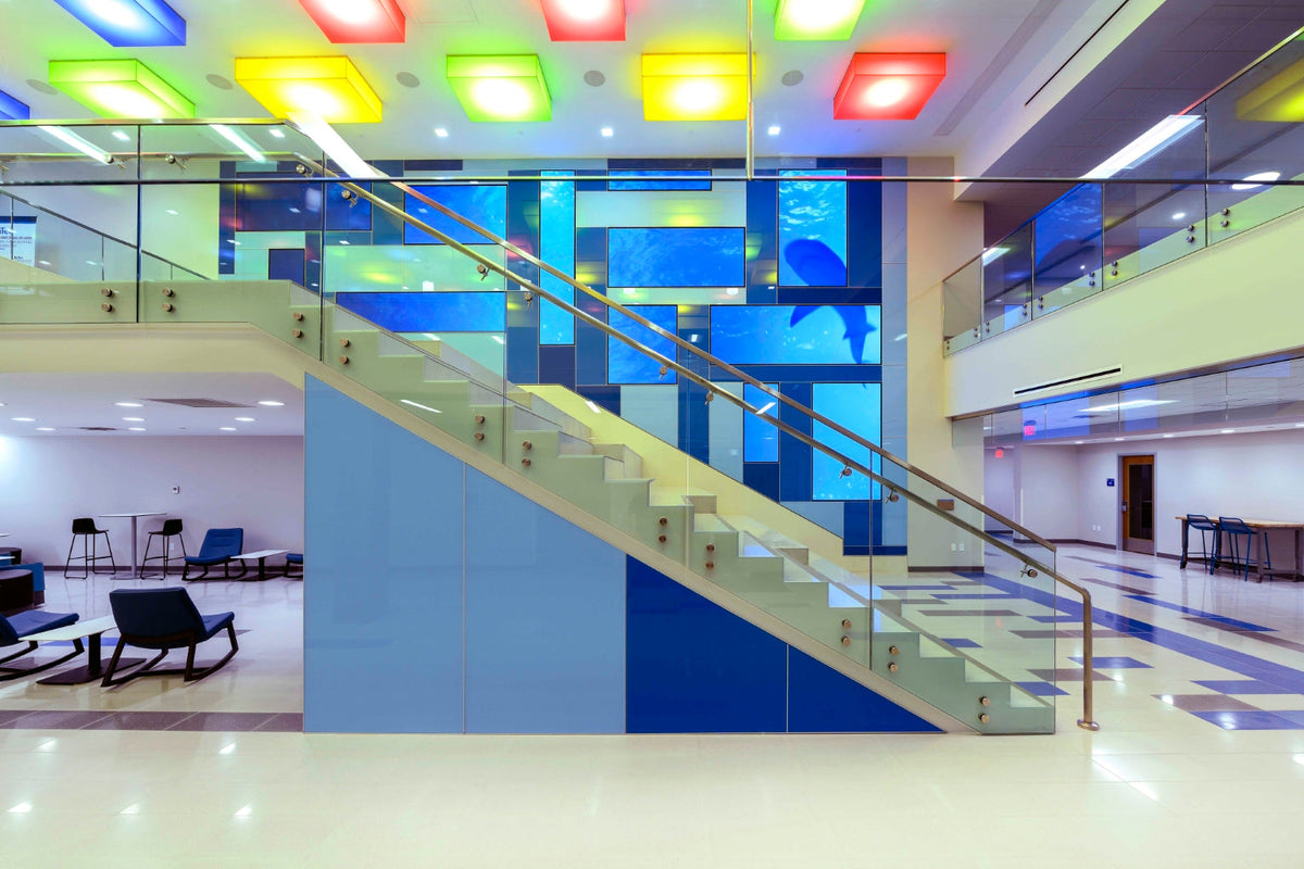 Revolutionize Lighting with Solar Sky Tube – Jedan Energy