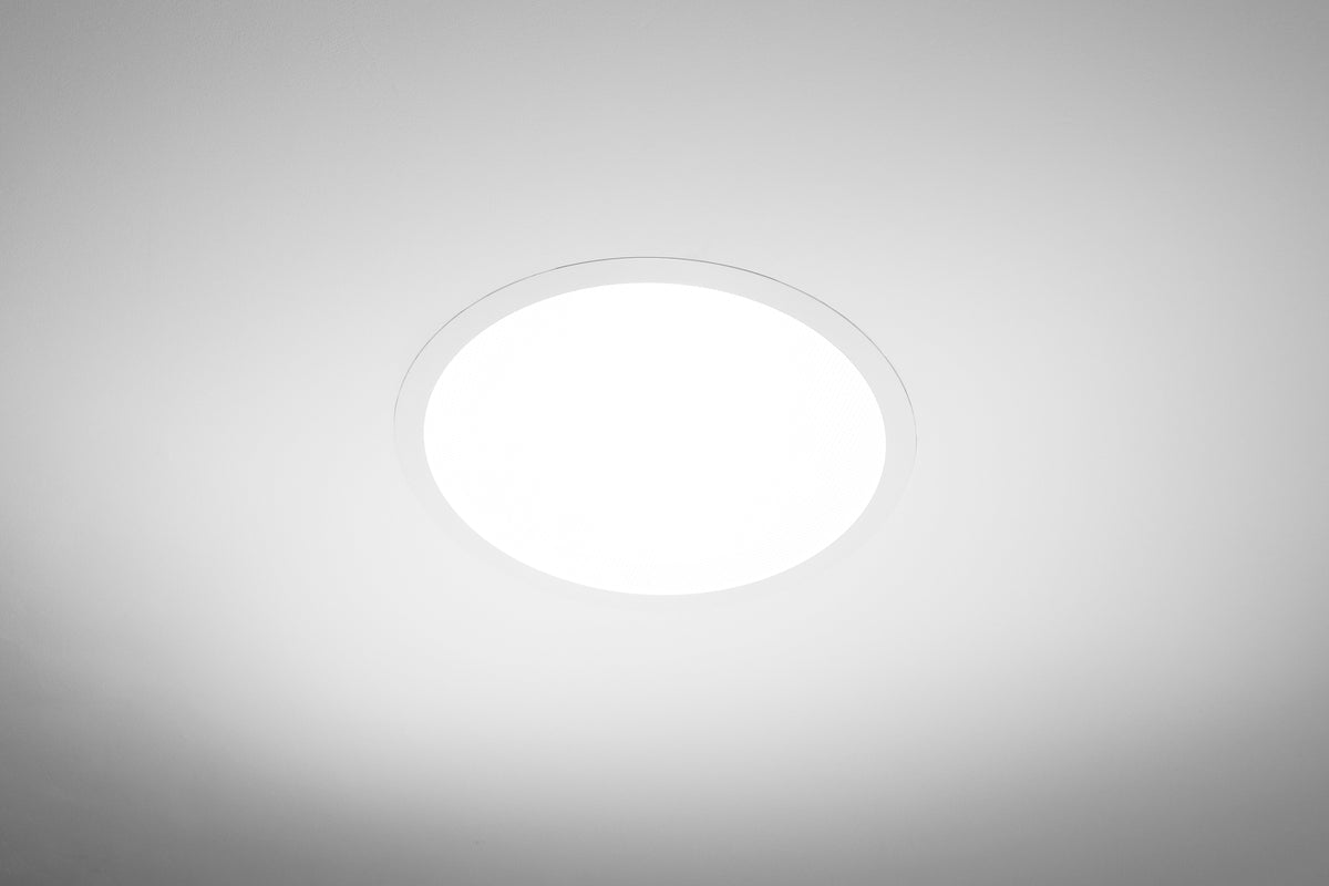 Enhance Spaces with Round Skylights – Jedan Energy