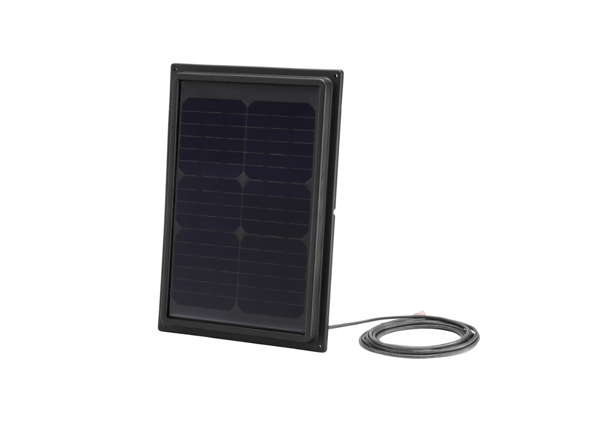 RM 1500 Fan Add-Ons – Jedan Energy
