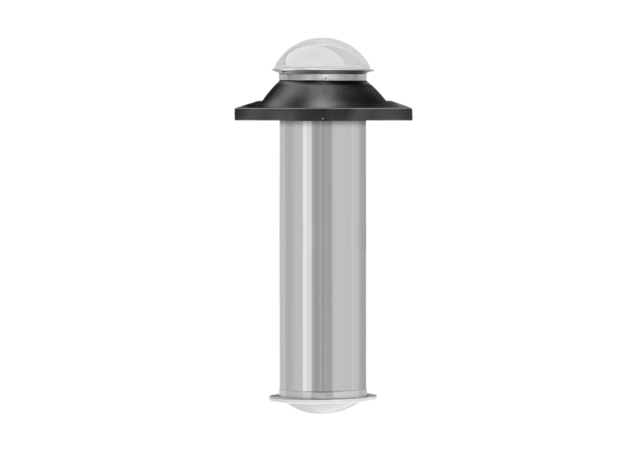 Tubular Skylights Kits – Jedan Energy