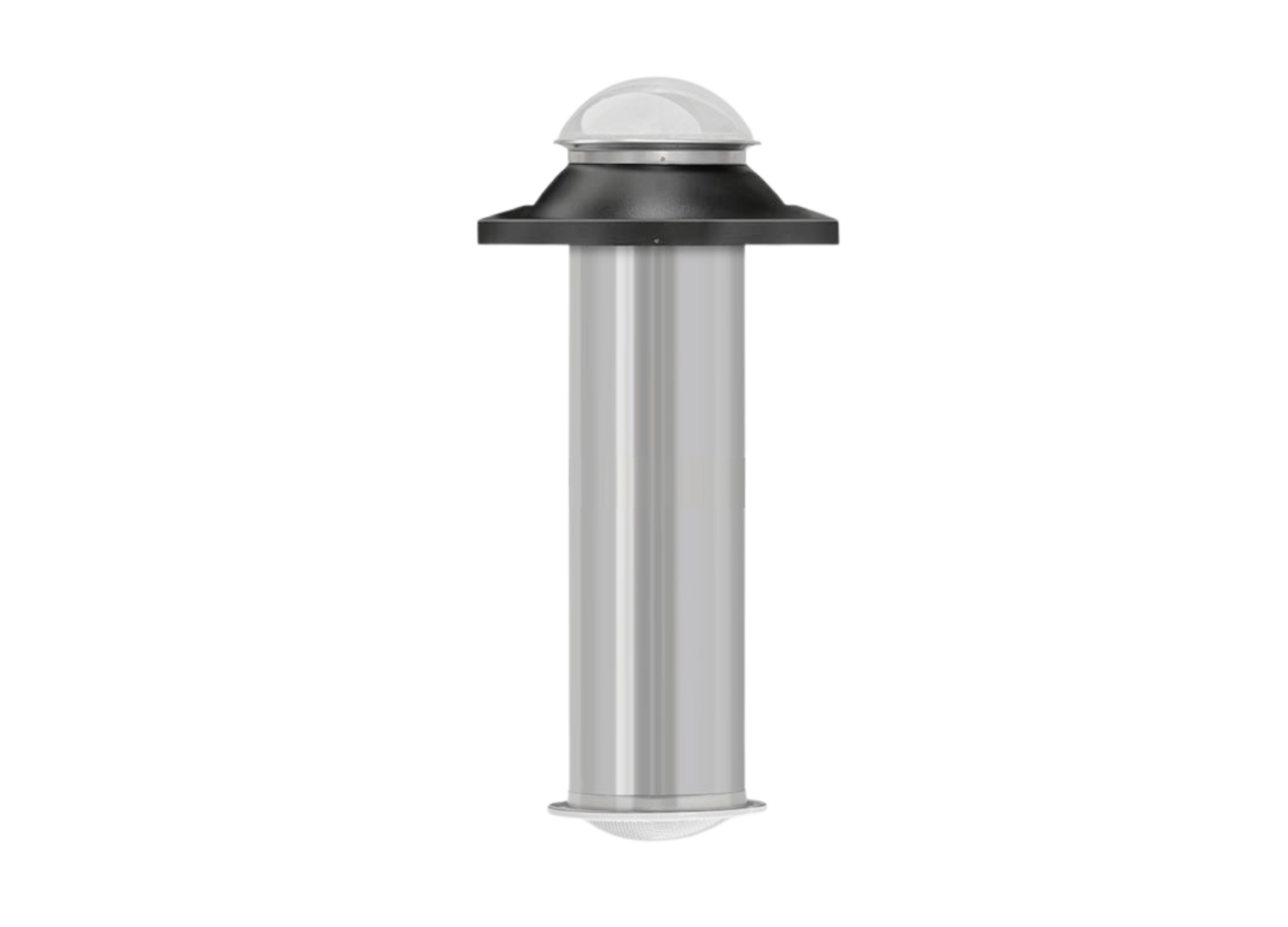 Tubular Skylights Kits – Jedan Energy