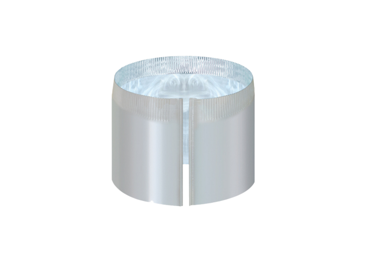 12 Inch Light Tube – Jedan Energy