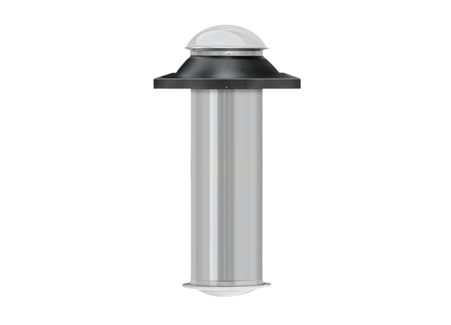 Tubular Skylights Kits – Jedan Energy