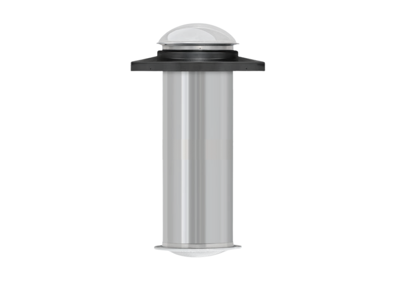 Tubular Skylights Kits – Jedan Energy