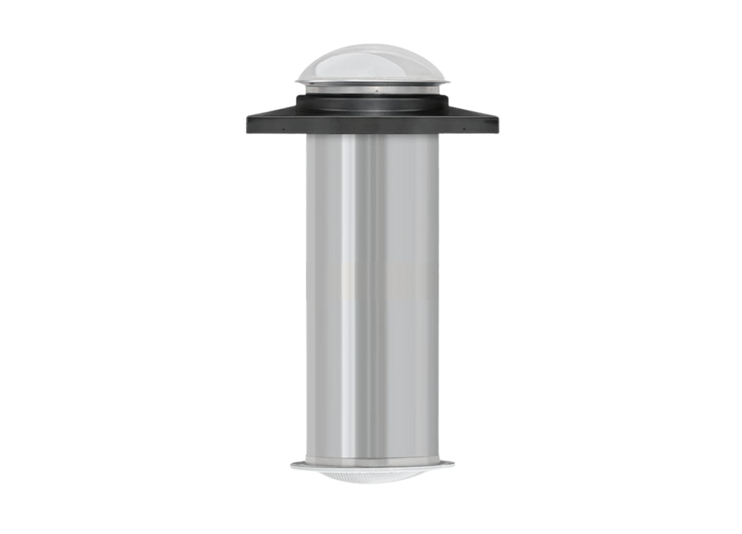 Tubular Skylights Kits – Jedan Energy