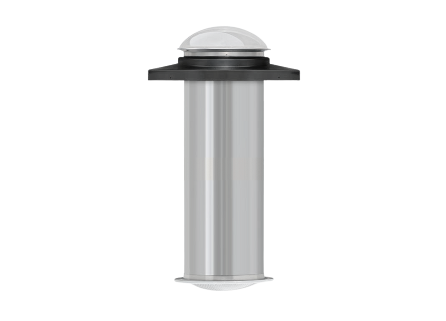 Tubular Skylights Kits – Jedan Energy