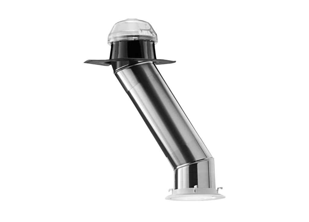 Tubular Skylights Kits – Jedan Energy