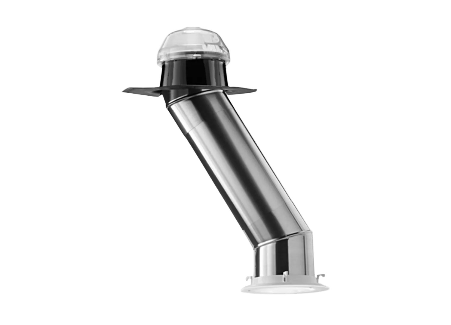 Tubular Skylights Kits – Jedan Energy