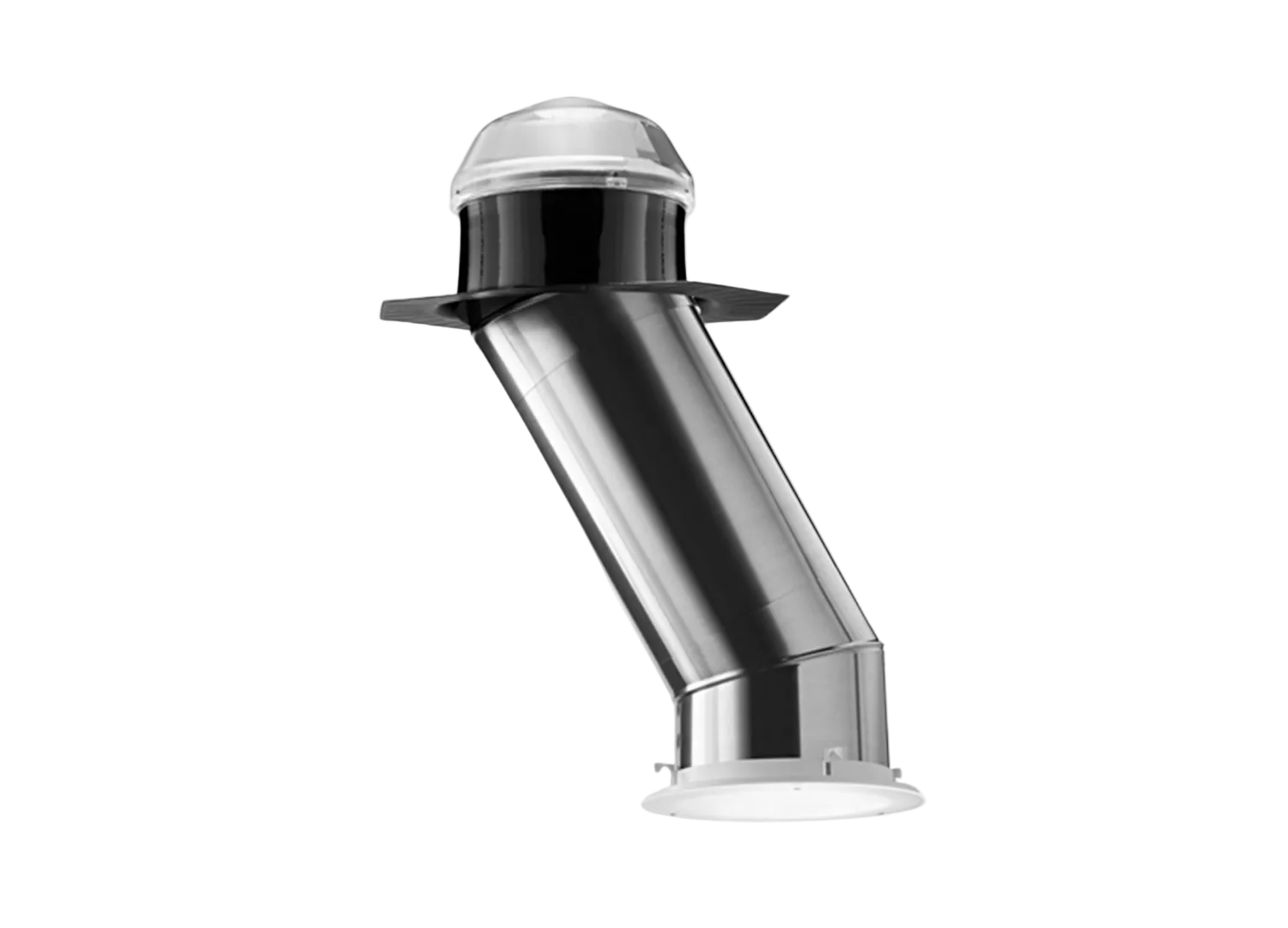 Tubular Skylights Kits – Jedan Energy