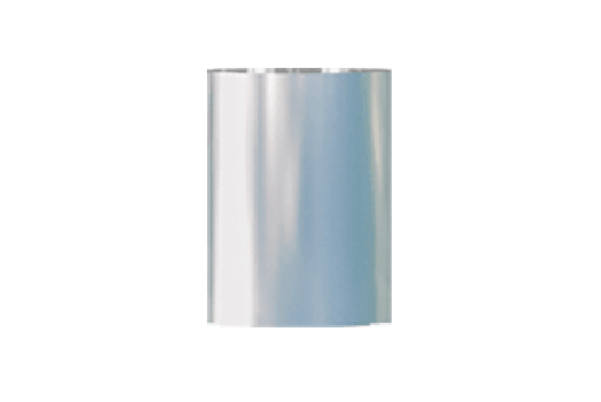 12 Inch Light Tube – Jedan Energy