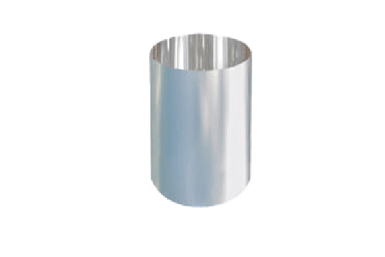 24 Inch Light Tube – Jedan Energy