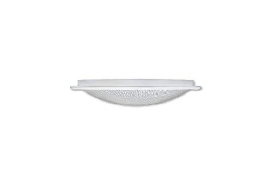Ceiling Trim Ring – Jedan Energy