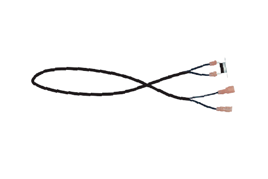 Fire Safety Cutoff Switch – Jedan Energy