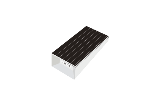 Solar Light Kit – Jedan Energy